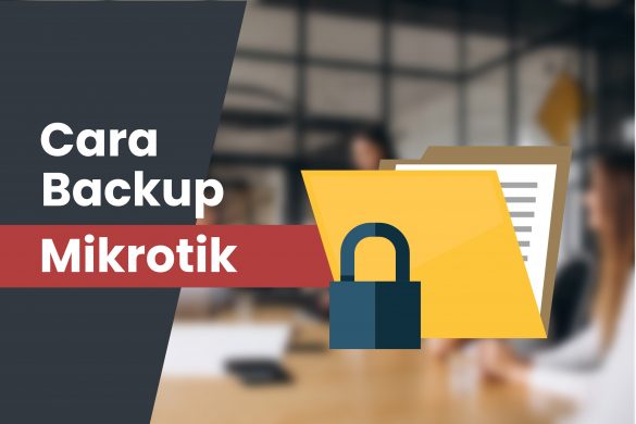 Cara Setting Mikrotik Hotspot Lengkap - Xpertindo.NET Cara Setting Mikrotik Hotspot Lengkap - Xpertindo.NET