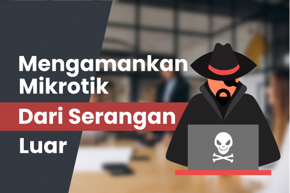 Cara Setting Mikrotik Hotspot Lengkap - Xpertindo.NET Cara Setting Mikrotik Hotspot Lengkap - Xpertindo.NET